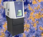 Large-Sample AFM | Large-Stage AFM | Wafer AFM