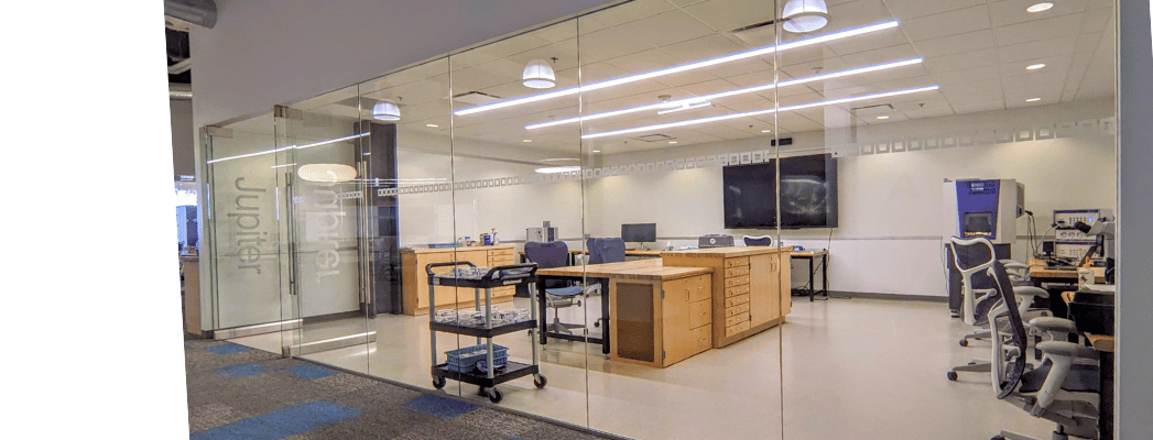 Asylum Research | Atomic Force Microscope Manufacturer