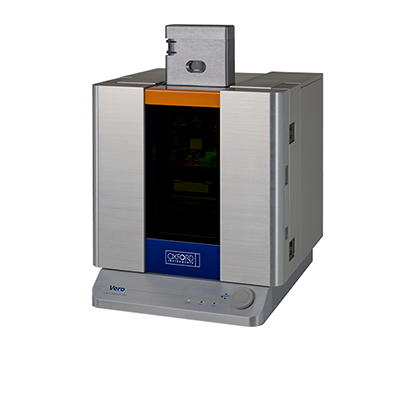 Asylum Research | Atomic Force Microscope Manufacturer