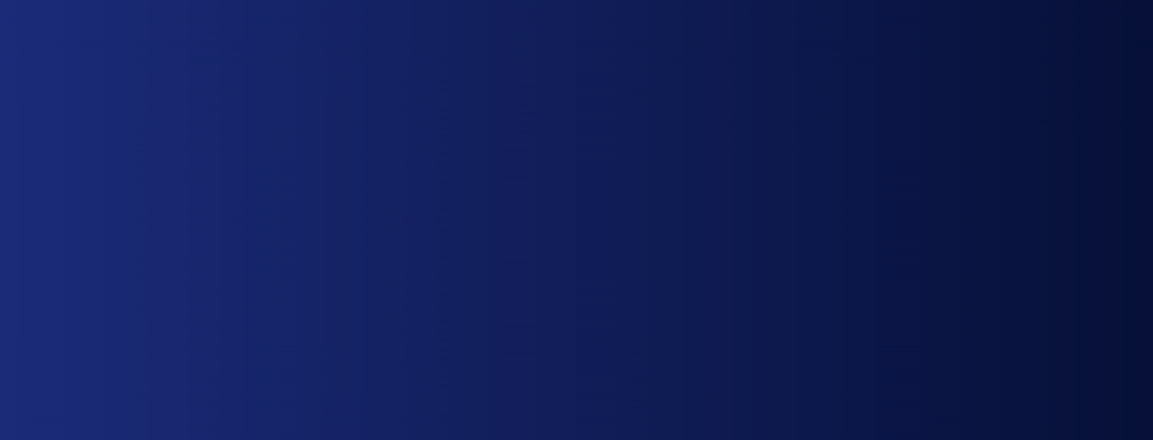 Asylum Research | Atomic Force Microscope Manufacturer