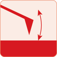 Asylum Research AFM Modes