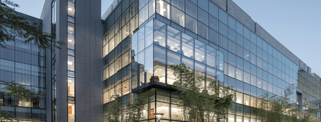 Asylum Research | Atomic Force Microscope Manufacturer