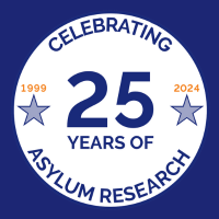 Asylum Research | Atomic Force Microscope Manufacturer